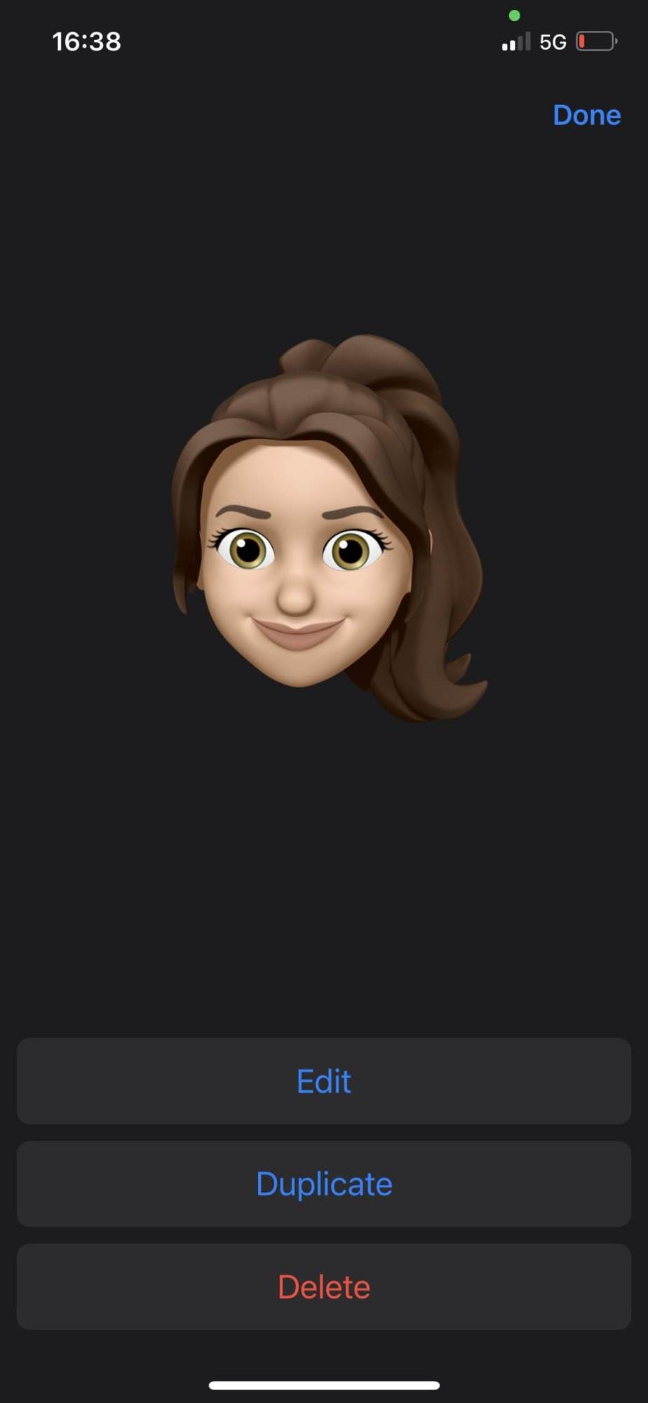 Tackle Your Tech | How to Make a Memoji