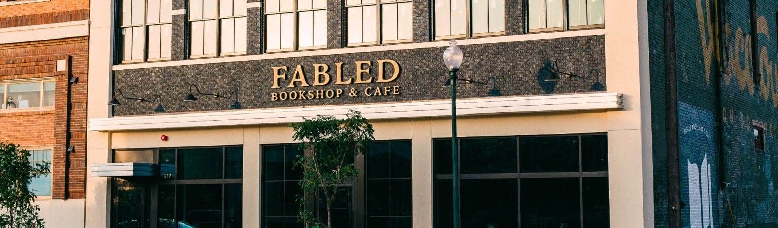 The Ultimate Waco, Texas Travel Guide | Where to Stay, Eat & Play