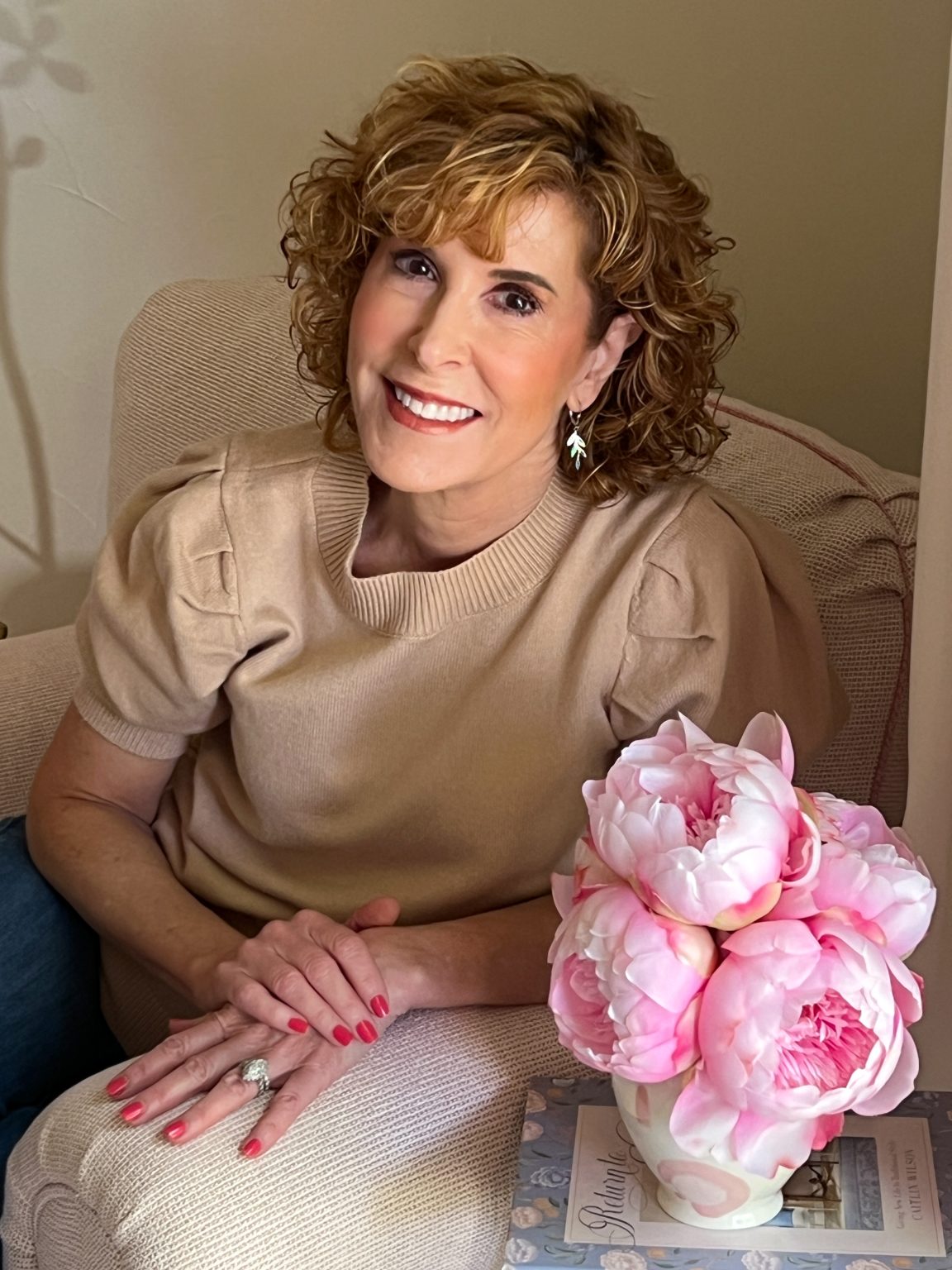 8 Practical Ways to Be a Great Parent to Your Adult Kids