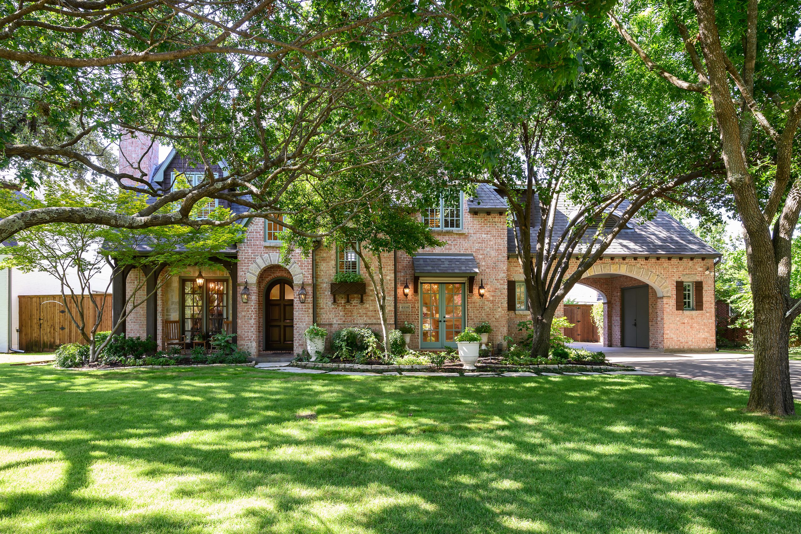 Why We’re Downsizing Our Family Home—And How We Knew It Was Time